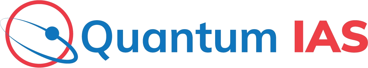 Home - Quantum IAS